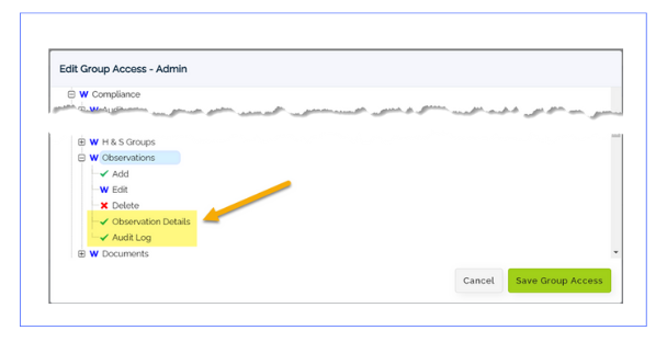 Safety Updates & Releases September - Damstra Technology