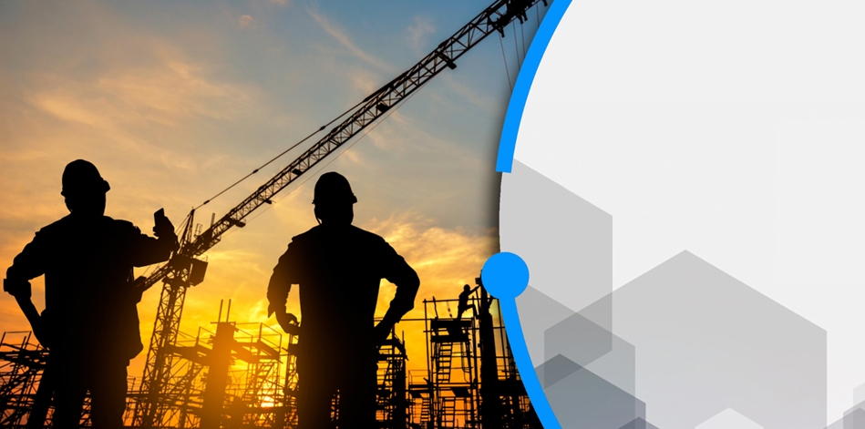 - Damstra Technology