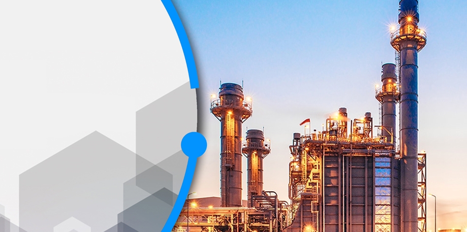 Industries - Damstra Technology