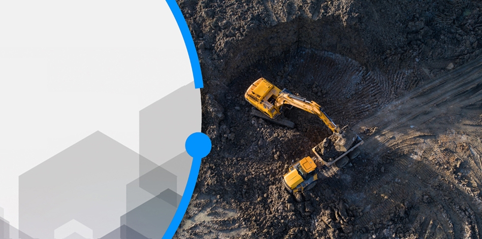 - Damstra Technology